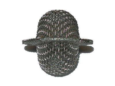 Midmark/Ritter Basket Chamber Filter Old & New Style M9 & M11