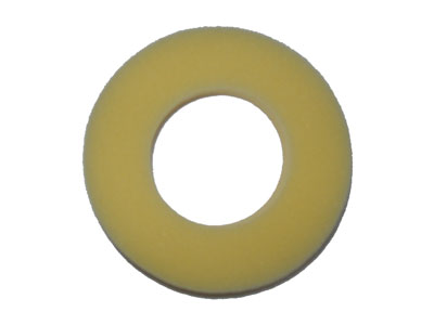 Sci-Can Compressor Air Intake Filter for Model Statim 2000 Cassette ...