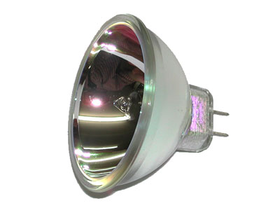 Solid State Systems Model Initiator