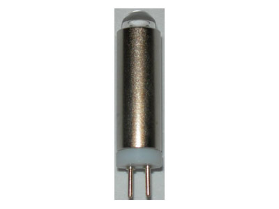 ADEC Model Focus NEW STYLE Replacement Bulb