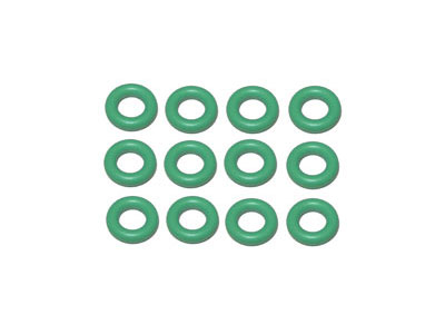 Dentsply Prophy-Jet Insert O-Rings