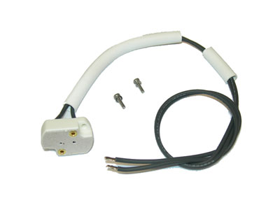 Adec models 6300 Lamp Socket Kit