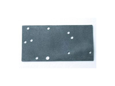 Diaphragm For Adec model Century Pac Handpiece Control Block.