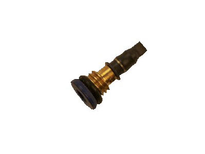 Adec model Century Plus Handpiece Control Block Water Check Valve.