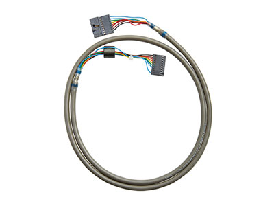 Adec Foot Switch Cable Assembly